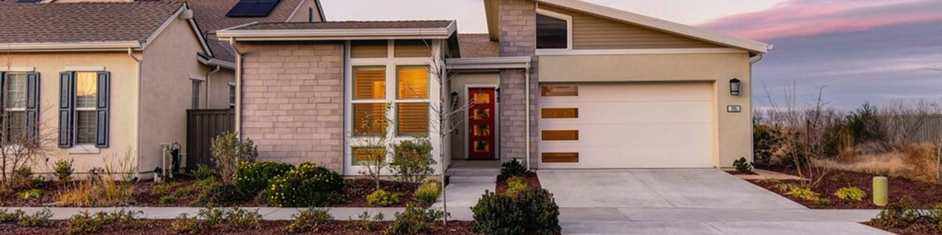 Property Management - J&L Property Management